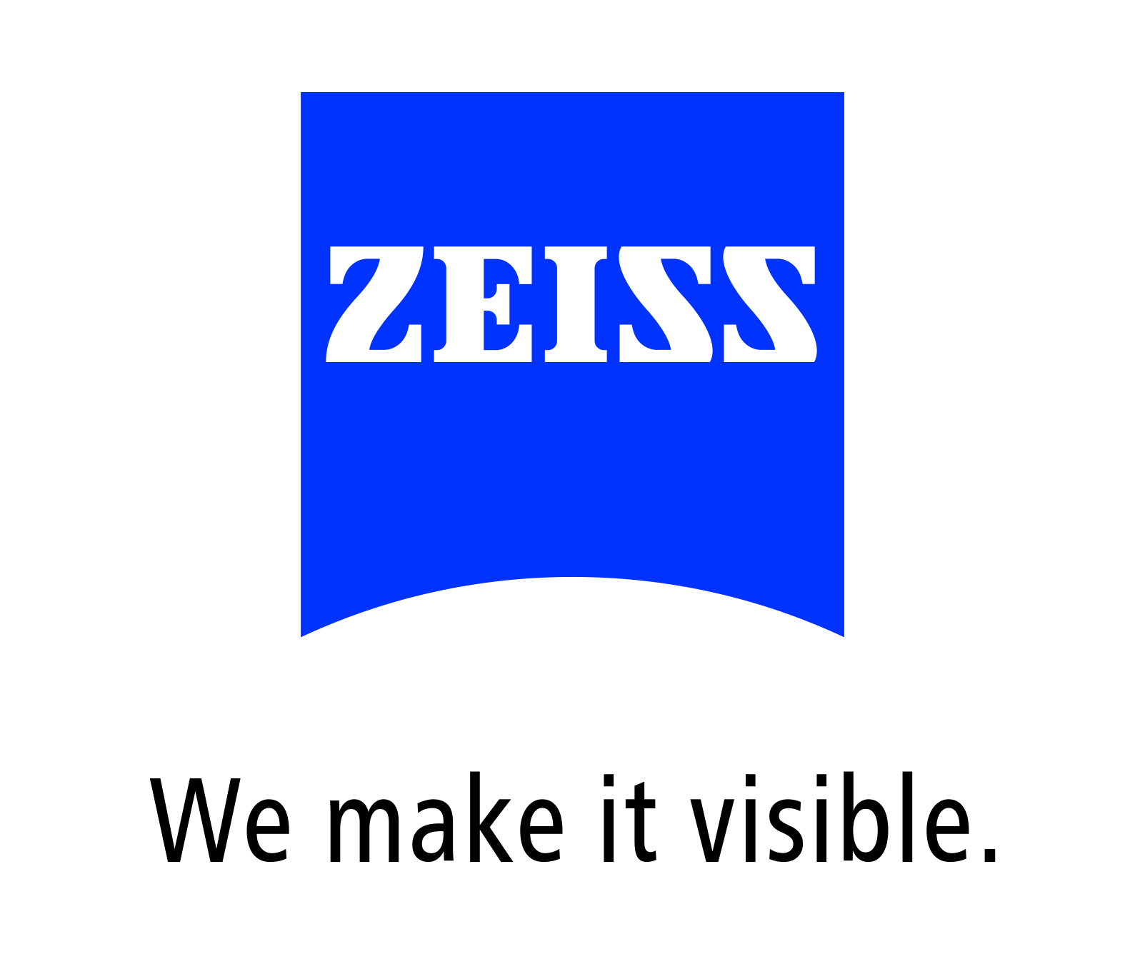 Zeiss lenses - Evershine Optical Zeiss lenses - Evershine Optical
