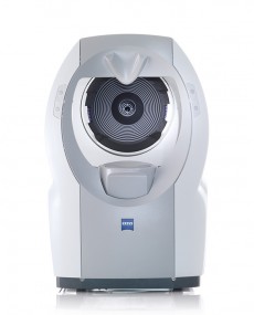 Eyecare Technology - Evershine Optical