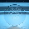 ZEISS MyoCare - New myopia control lens - Evershine Optical