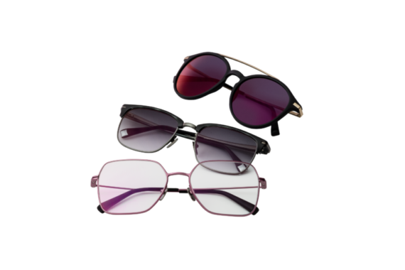 ZEISS Duravision Flash Mirror - Evershine Optical