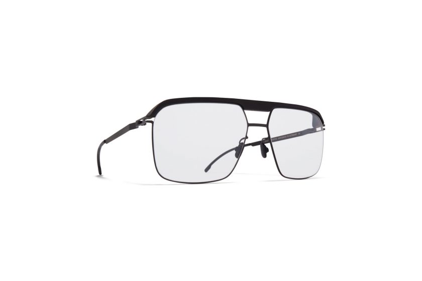 MYKITA LEICA ML03 - Evershine Optical