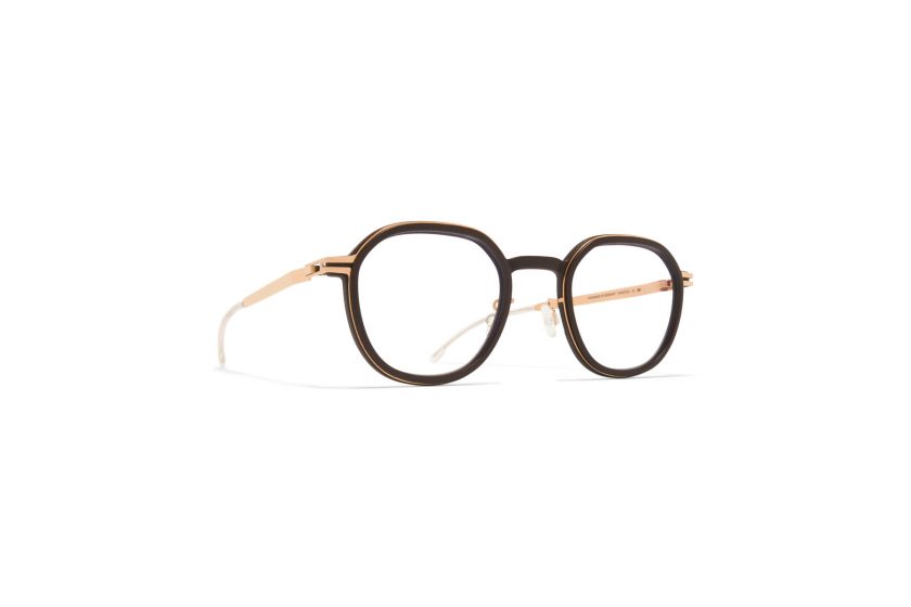 MYKITA Mylon Birch - Evershine Optical