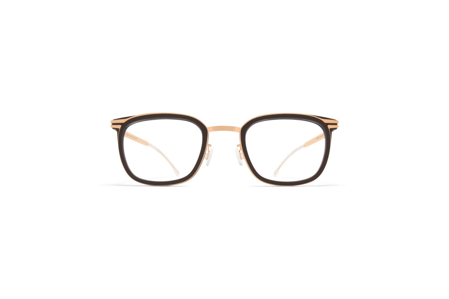 MYKITA Mylon Cedar - Evershine Optical