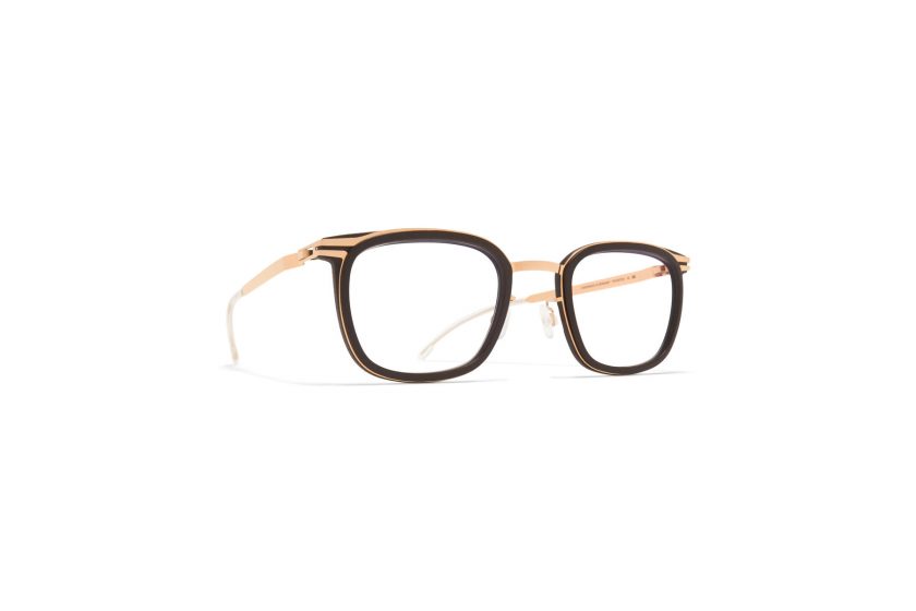 MYKITA Mylon Cedar - Evershine Optical