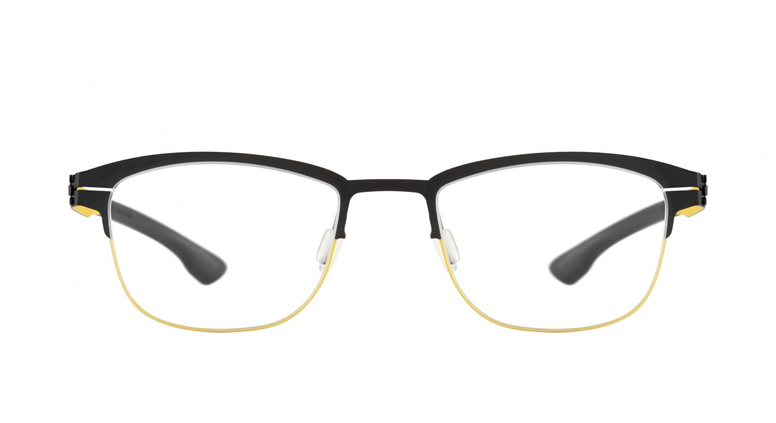 Ic Berlin Sulley Evershine Optical