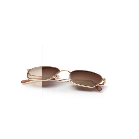 ZEISS Duravision Flash Mirror - Evershine Optical